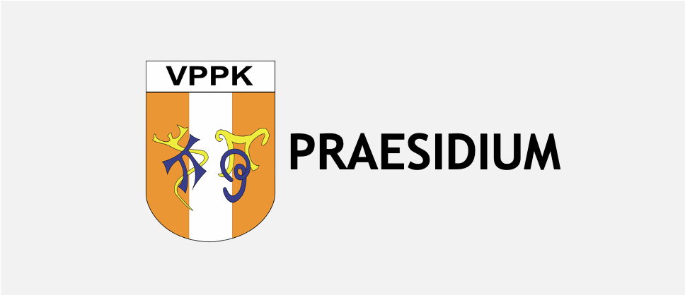 Praesidium — VPPK